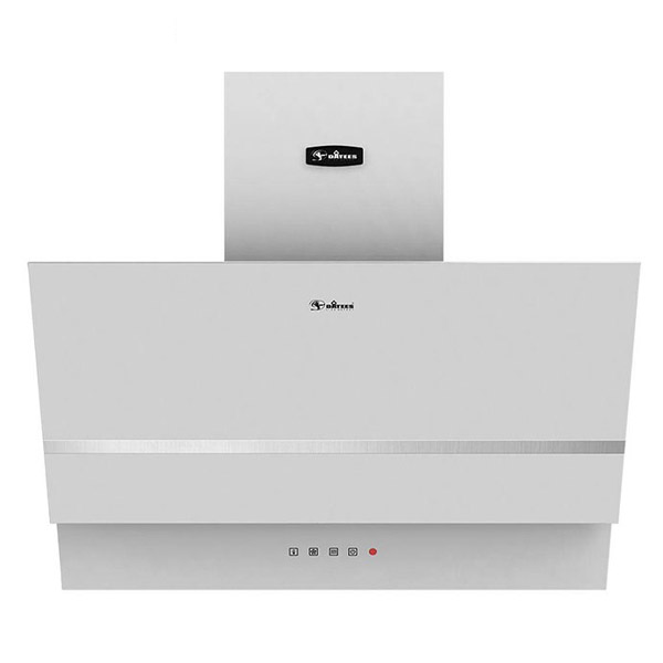 هود مورب داتیس مدل آدمیرال الترا - کابی لند | فروشگاه اینترنتی لوازم ...