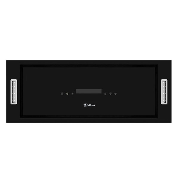 هود مخفی داتیس مدل آرو Arrow - کابی لند | فروشگاه اینترنتی لوازم خانه و ...