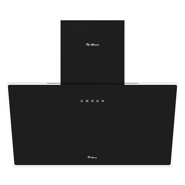 هود مورب داتیس مدل لاویدا Lavida - کابی لند | فروشگاه اینترنتی لوازم ...