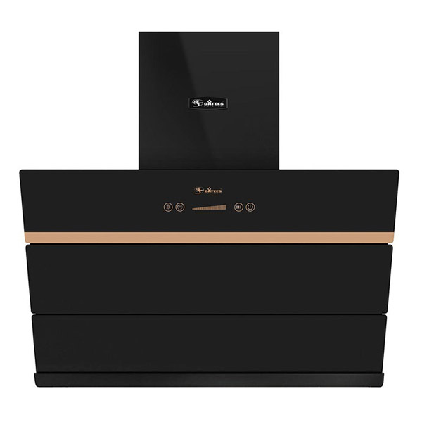 هود داتیس مدل ورتو - کابی لند | فروشگاه اینترنتی لوازم خانه و آشپزخانه